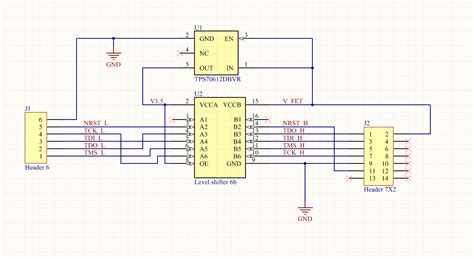 CCS RF430FRL152HEVM Writing In Firmware Control Register Other Wireless Technologies Forum