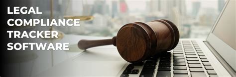 Qhse Software Solutions Qhse Software Solution