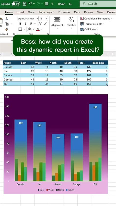 ‼️ Comment “web” To Join My Free Excel Training And Get🎁 If You Are