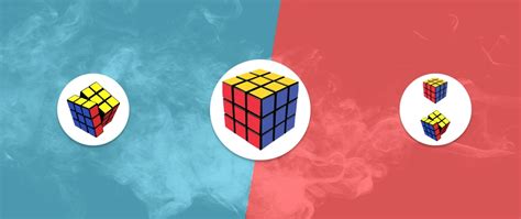 Javascript Array Methods Mutator Vs Non Mutator And The Returning