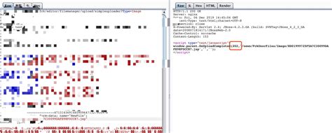[web]fckeditor2 4 3 jsp站点任意文件上传 灰信网（软件开发博客聚合）