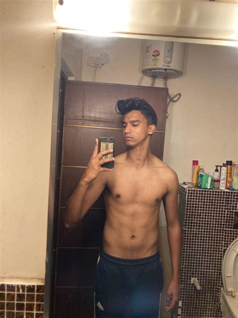 Should I Be Jerking Off Rn 23 M R Ladybonersgw