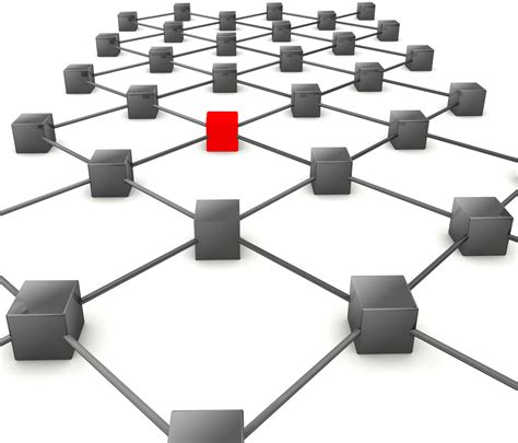 How To Leverage Intelligent Deception To Detect Cyber Attacks Help