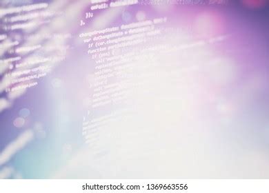Encrypting Sql Server Stock Photos Images Photography Shutterstock