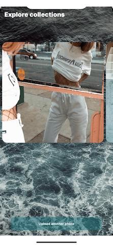 Ios Images Height Is Not Working When Set Programatically Stack Overflow