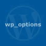 Calcular Edad Con PHP Webtips