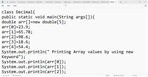 Manasa Kadavakollu On Linkedin Java