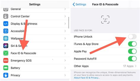 Iphone 15 Unavailable Top 4 Ways To Fixes Here