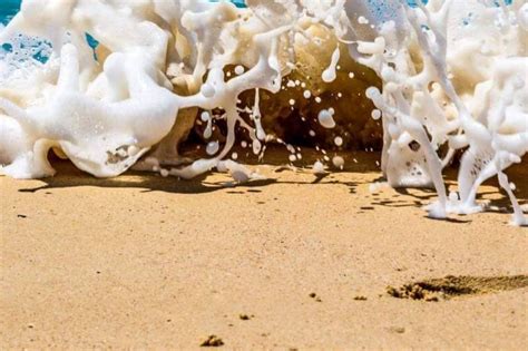 5 WAYS TO EDIT YOUR MANUSCRIPT BEFORE OTHERS DO Promocave