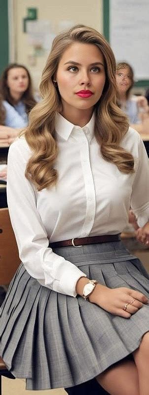 Jessicaxdresser On Tumblr