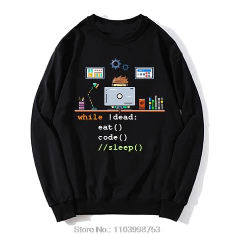 S2efa32315f574abe93ccdab388bc2b4eb S2efa32315f574abe93ccdab388bc2b4eb