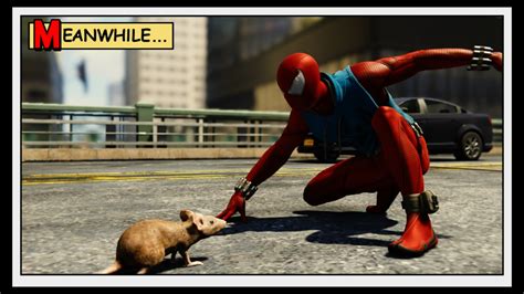 170 Best Master Splinter Images On Pholder Tmnt Aww And Pics