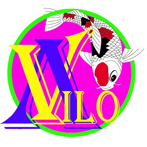 Produk Avilo Collection Shopee Indonesia