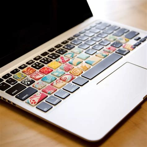 Aesthetic Custom Laptop Keyboard 3 Easy Diy Methods To Try At Home Custom Stickers Make