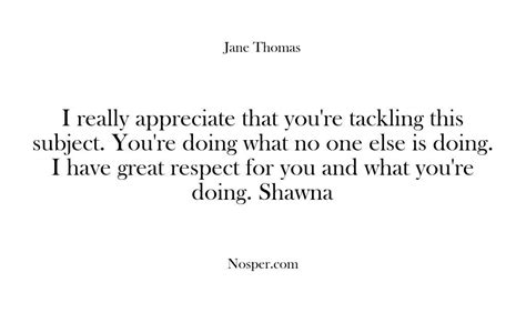 Janethomas Sexeducator Sexed Jane Thomas