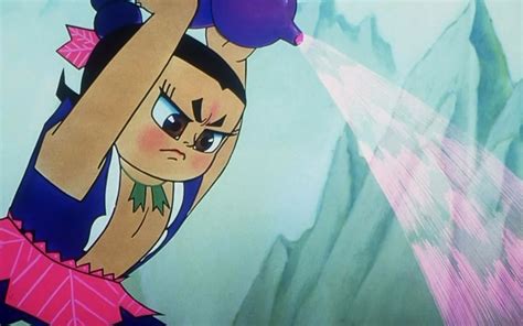 Eviews数据导入和数据导出 哔哩哔哩 bilibili