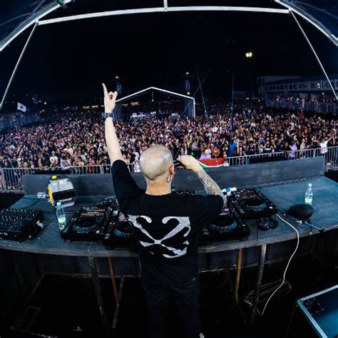 Furiosa 2024 Tech Mix Chart Chart By Ramsey Westwood On Beatport Music Download Streaming On