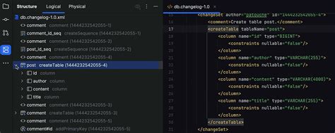 Whats New In Intellij Idea