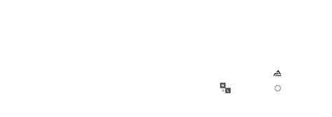 Publications Espace Presse Techtera