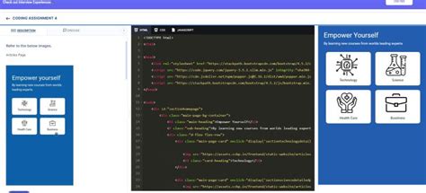 Pavan Kumar Shaga On Linkedin Fullstack Programming 30daysofcode