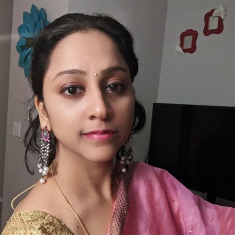 Aishwarya Singer Youtube