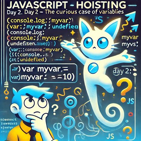 Ritesh Kumar On Linkedin Frontenddevelopment Javascript Webdevtips