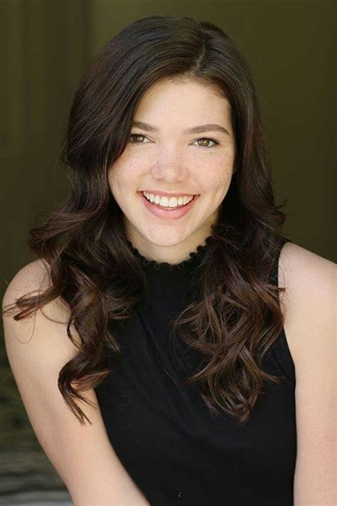 Pin By John Irish On Alisha Newton Alisha Newton Beautiful Actresses