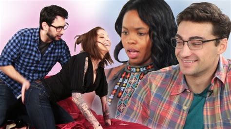 Teaching It Aint For Everyone Delusion Council