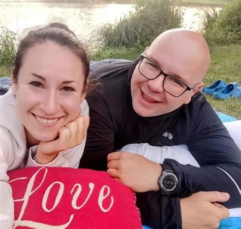 wojtek kolodziejczak on linkedin networkingevent love valentinesday