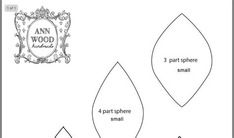 Pin By Jennifer Langille On Stuffies Ann Wood Agd Stuffies