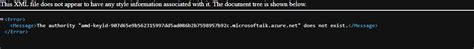 Amd Scep Error Techpowerup Forums