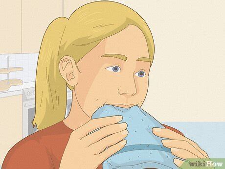 What Is The Towel Method Jawline Exercise And Does It Work