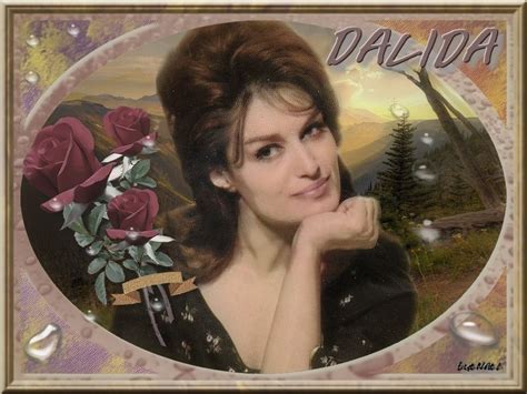 Dalida