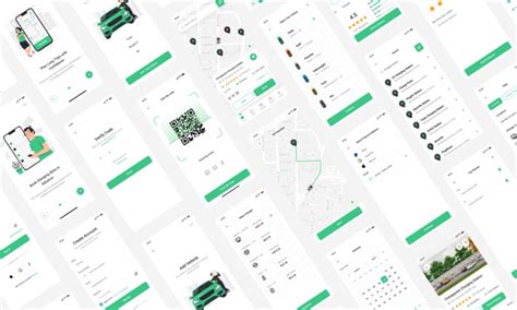 Do Ui Ux Design For Web App And Mobile App Ui Design Ios And Android