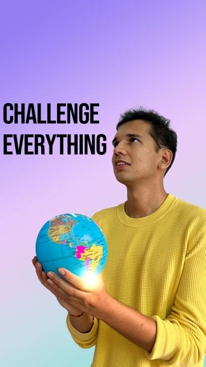 Mohiuddin Shaikh Posted On Linkedin