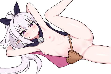 Zing Z Z Zing Dungeon And Fighter Character Request Highres 1girl