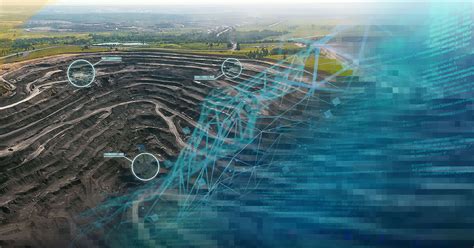 Not All Mining Data Integration Is Created Equal Part 2 Brain Of The Mine Blog