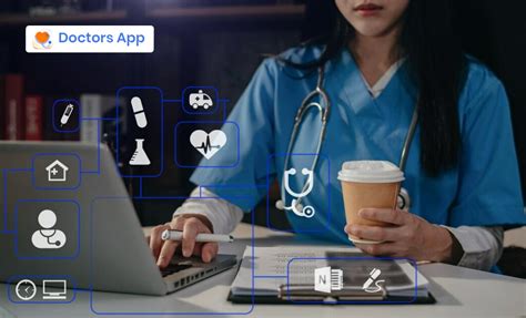 Top 10 Emr Systems For Hospitals And Clinics In India Best Emr Software 2025 Doctorsapp