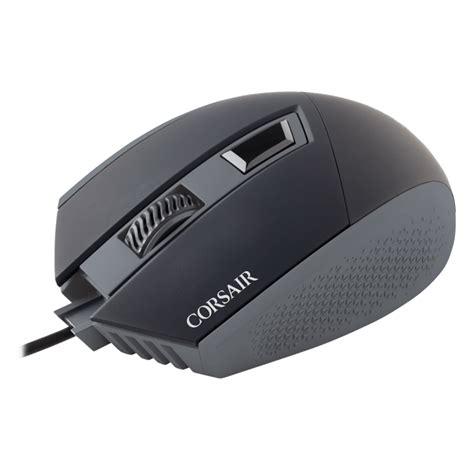 Corsair Katar Gaming Mouse Compu Jordan