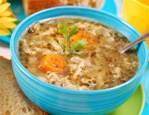 Фляки | Recipe | Tripe soup, Food, Soup recipes