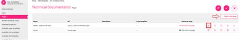 How To Deploy Script Editor Help Center Powell Software