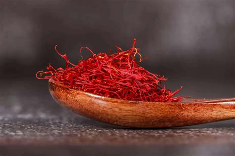 Download Saffron Colored Background
