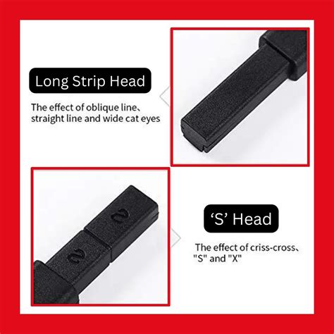Cat Eye Magnet Wand Black Dnd Gel