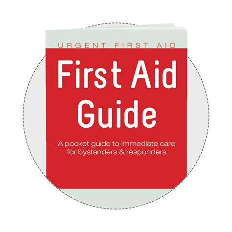 Urgent First Aid First Aid Manufacturer First Aid Cabinets Stations Urgent First Aid