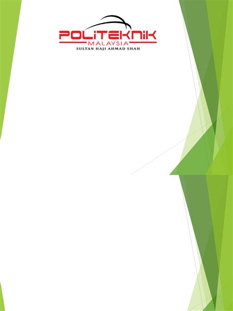 Chapter2 Forced Induction System Pdf Turbocharger Engines