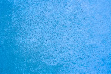 시멘트의 불규칙한 파란색 질감 배경 녹색의 미묘한 터치와 파란색의 다른 음영의 색상 파스텔 색조 초대장 또는 카드 0명에 대한 스톡 사진 및 기타 이미지 Istock