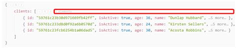 Allow To Collapse Tree Easier Issue Discoveryjs Discovery GitHub