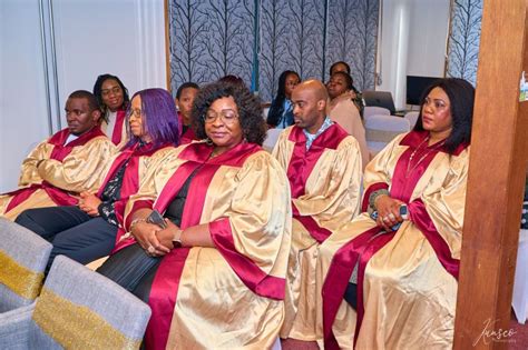 Techlift On Linkedin Sapcommunity Sapfico Sapconsultant Saphana