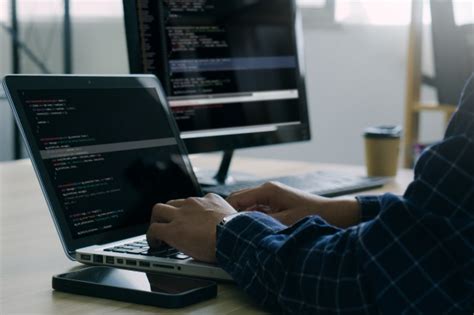 Javascript Node Js