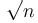 Range Minimum Query PEGWiki